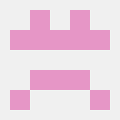 Mr Edward Hyde Github