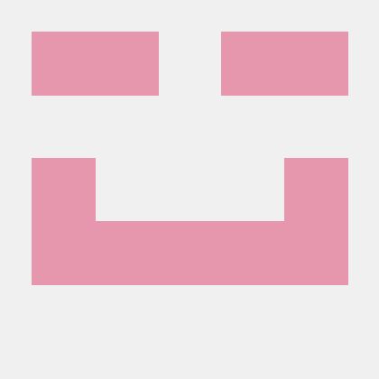 Piggy Canfly Github