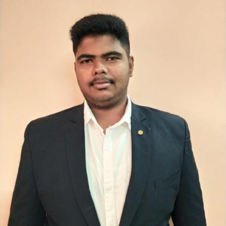 Ajay18082004 Ajay S Github