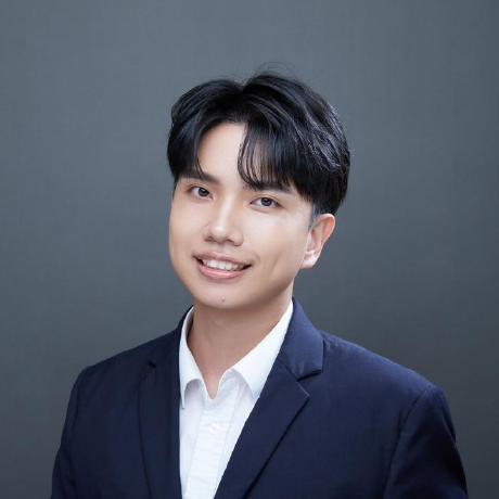 Aidenchang07 Aiden Chang Github