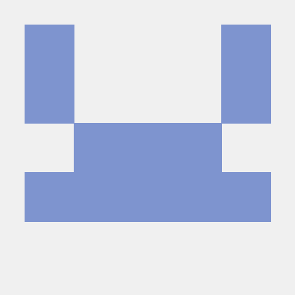 Dhanyashrishetty Github