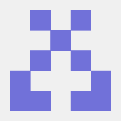 Project Pds Github