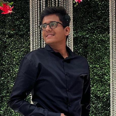 Harshsharma1927 Harsh Sharma Github