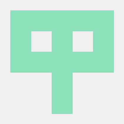 Jprep Brochattey Broch Attey Github