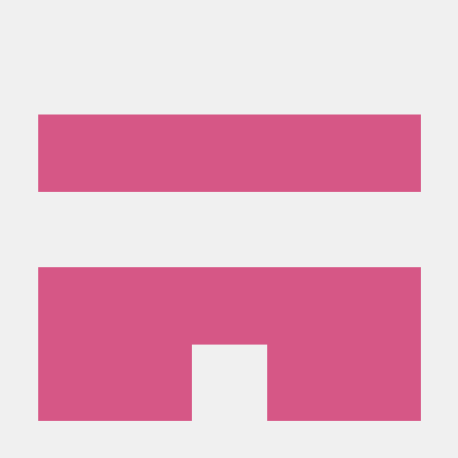 Distributed Robust System Github