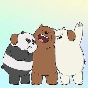 Nivetha 1718 Nivetha Github