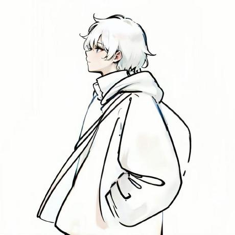 Github Guyver853 Parser Hh Dz12 - Premium Light Texture Gallery - High Resolution