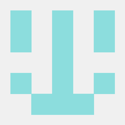 Github Falxie Construct - Download Ultra HD Mountain Art | HD