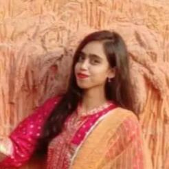 Monalis A Monalisa Github