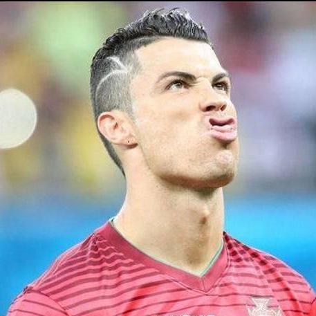 Leaflet Ant Path Examples Codesandbox