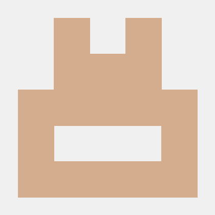 Unexpected Bit Github