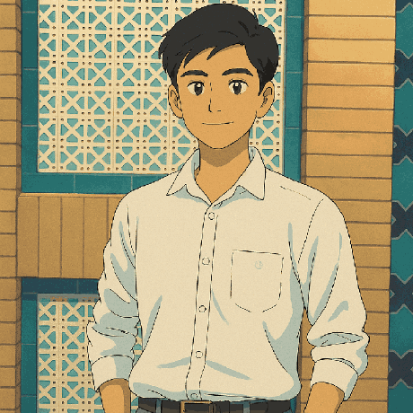 Procoder Star Github