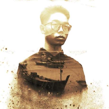 Ryan403 Ryan Chung Github - Landscape Design Collection - High Resolution Quality