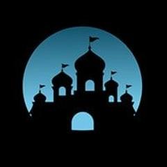 Castleapp1 Castle App Github