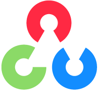 Opencv University Github