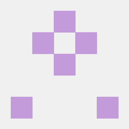 Krishna 336 Krishna Github