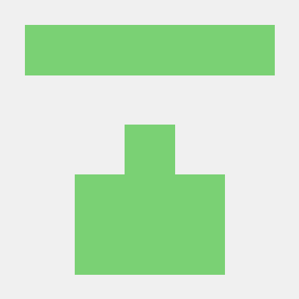 Ic Game Github