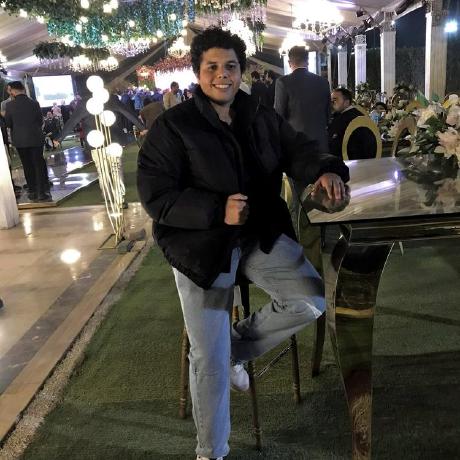 Youssef1905 Code Youssef Shaban Github