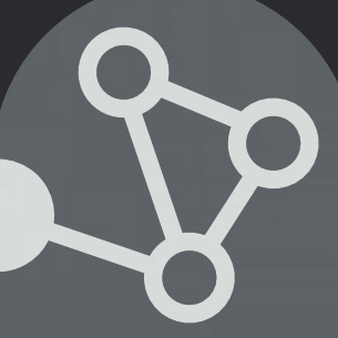 Dliggat Dave Liggat Github - Elegant Mobile Vintage Patterns | Free Download