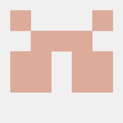 God Hacker 786 Github