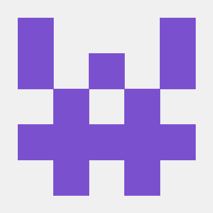 Stupid Simple Github