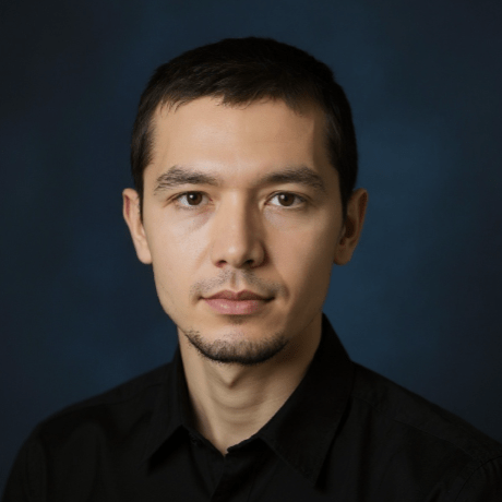 Lukeshawket Luke Github