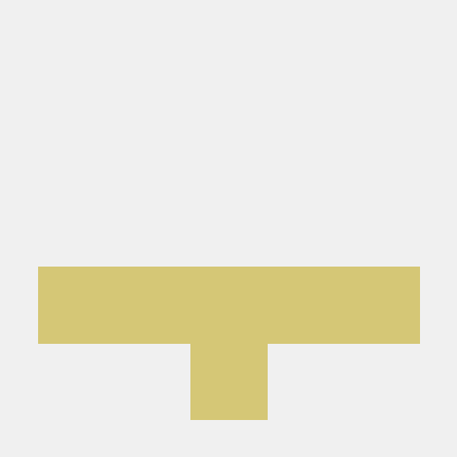 Gabriel Montes Github