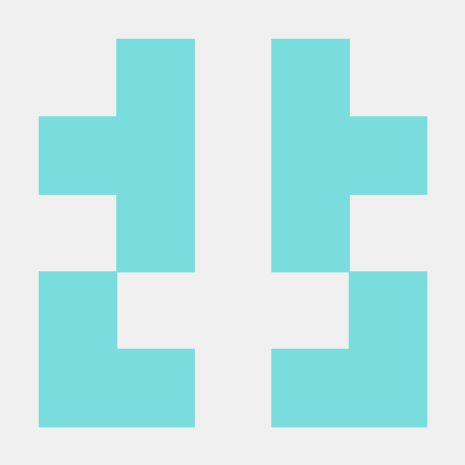 Github Yakushinav Omo - 8K Geometric Illustrations for Desktop