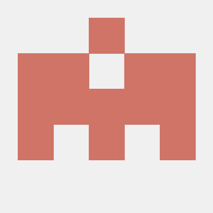 Jyothiharshitha Github