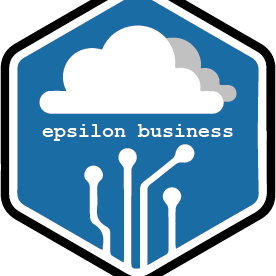 Epsilon Business Github