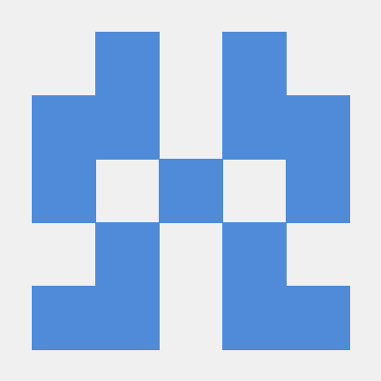 Skaur1604 Github