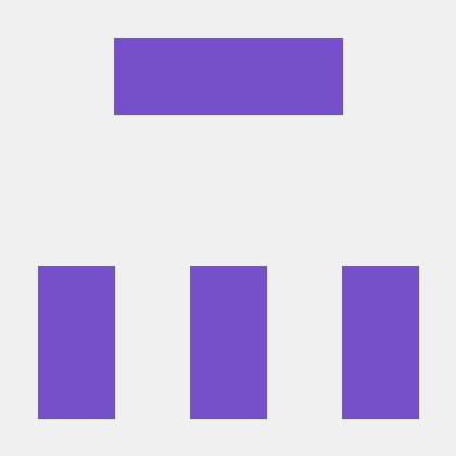 Khan005raahil Khan Github