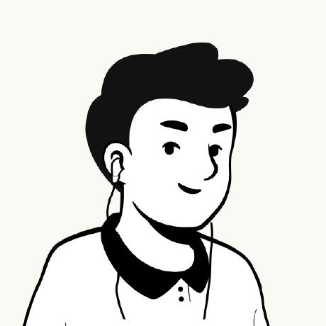 Darius It Darius Github