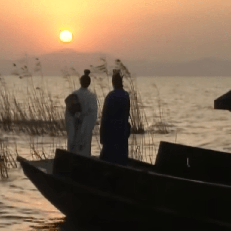 Theyangfan Yangfan Github