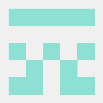 Continuum Network Github