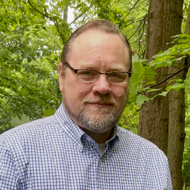 Virtualos Ai Actual Chris Margraff Github