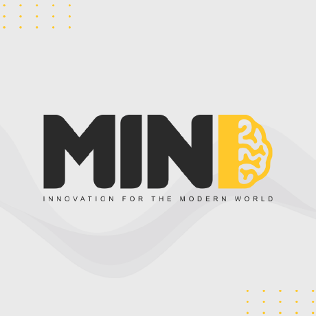 Mind Projects Github