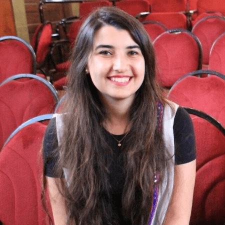 Lujain Kotb Lujain Github