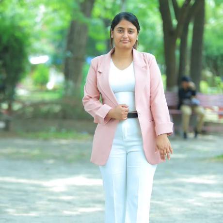 Pxk4950 Prakriti Github