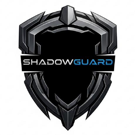 Shadowguardai Github