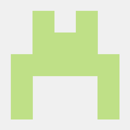 Braden Stanley Github