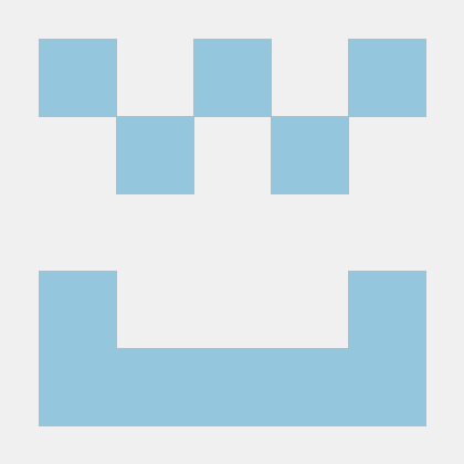 Wud Github - Elegant Abstract Photo - Mobile