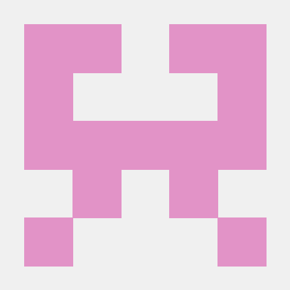 Project Dev Sur Github