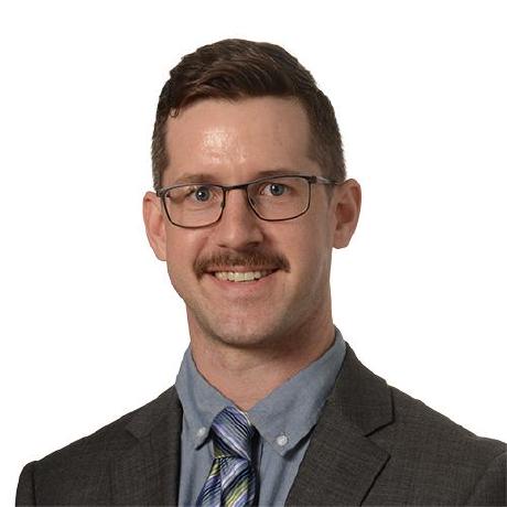 Kevinglloyd Kevin Lloyd Github