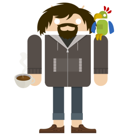 Michaelandcompany Michael Github