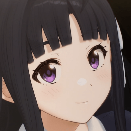 Zhang Mu Yang Zhang Muyang Github