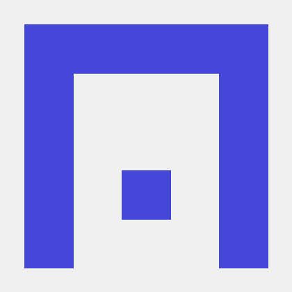 Chunchun Chen Github