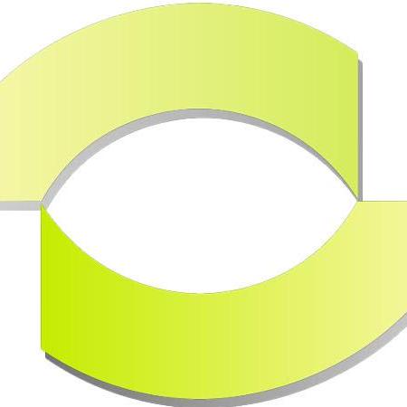 Isonus Dev System Github