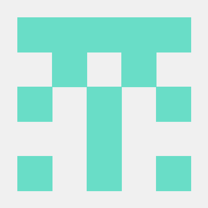 Brawlstars3487 Github