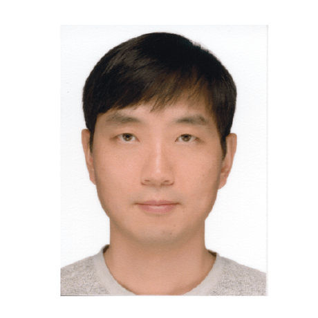 Sjkim Dev Github - Desktop City Images for Desktop